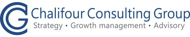 4 Key Examples of Scalability in Business