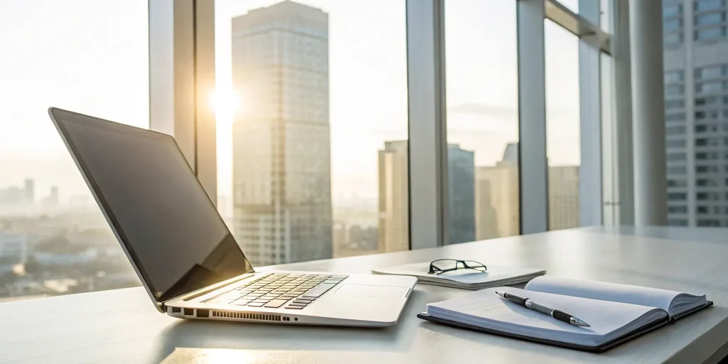How to Streamline Operations: A Step-by-Step Guide