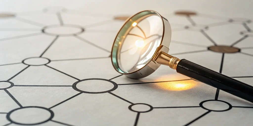 4. Clear Priorities in Business: The Ultimate Guide
